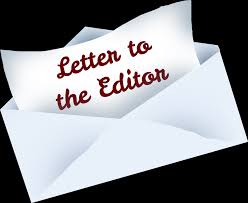 LETTER: Grenada's first female political leader, the Honorable Emmalin ...