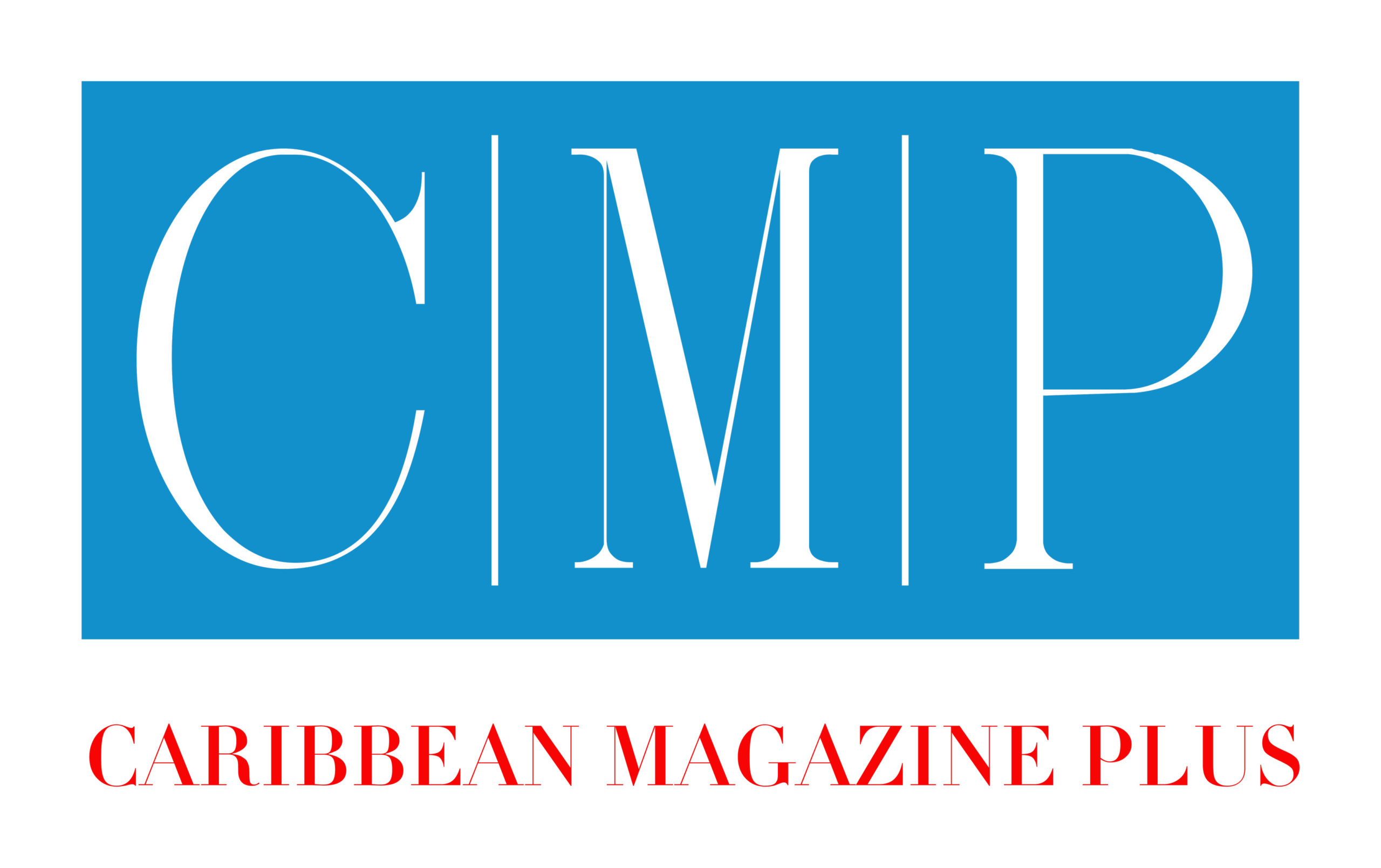 Caribbean Magazine Plus Poetry Contest 2022 Launch Caribmagplus