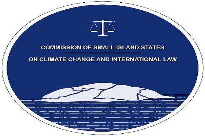 COSIS approves Plan of Action - CaribMagPlus